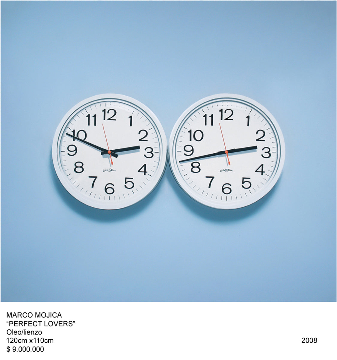 Tote bag del artista Marco Mojica – contrasteco